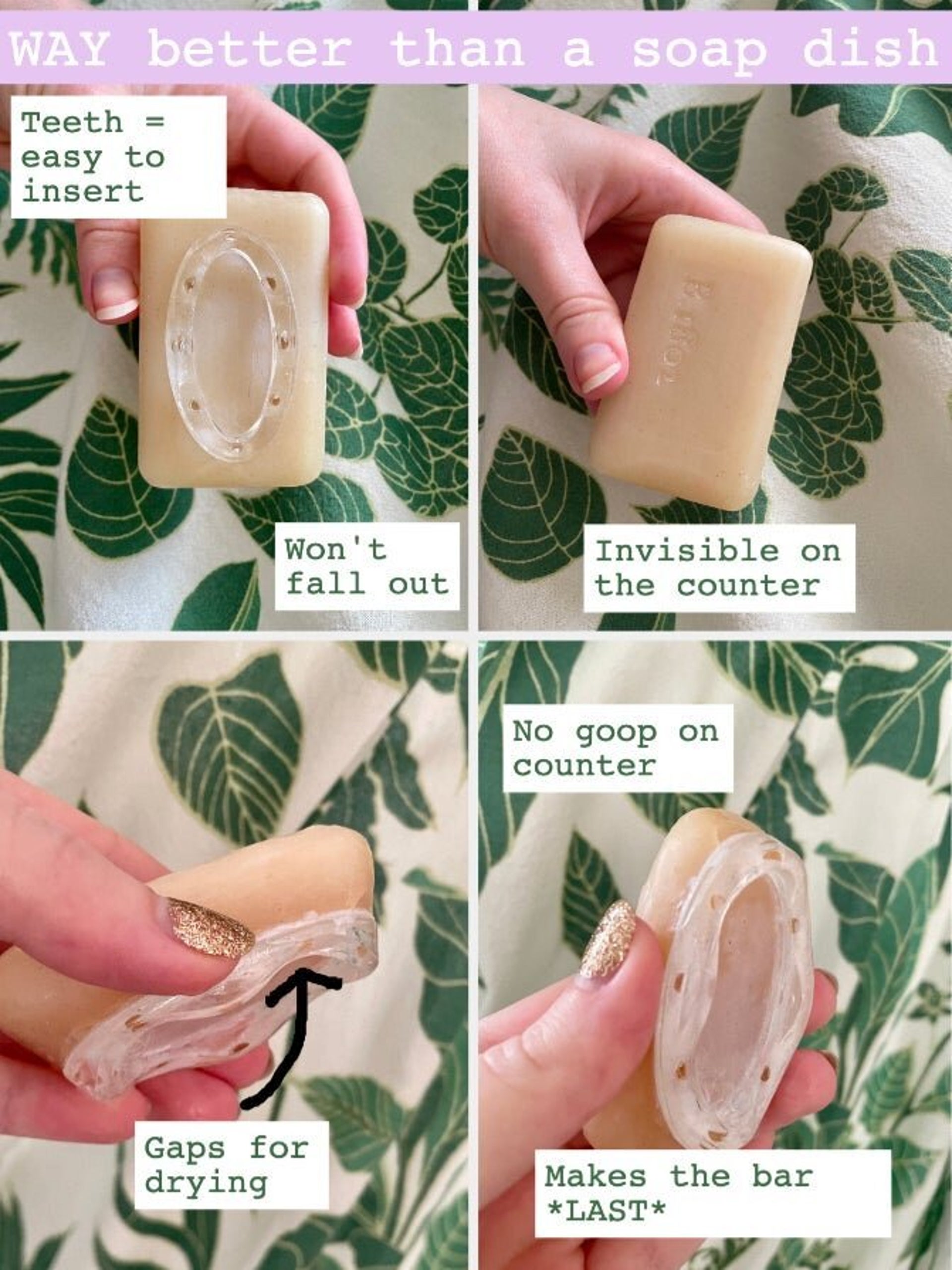 63 Useful Products That Are Really Worth Trying | HuffPost Life