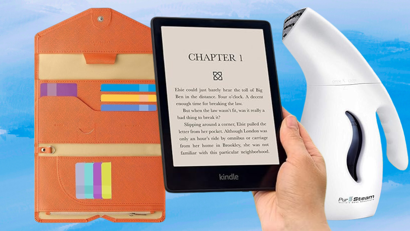 63 Useful Products That Are Really Worth Trying | HuffPost Life