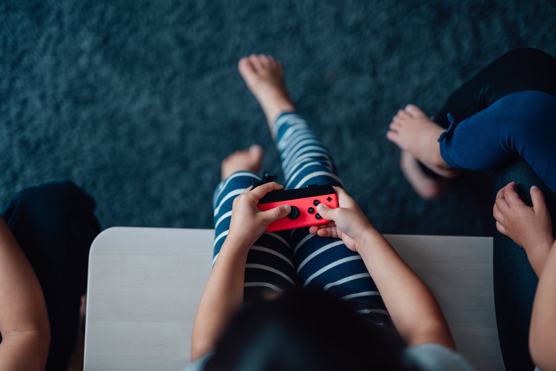 Teachers Reveal Parenting 'Red Flags' They Notice Right Away | HuffPost ...