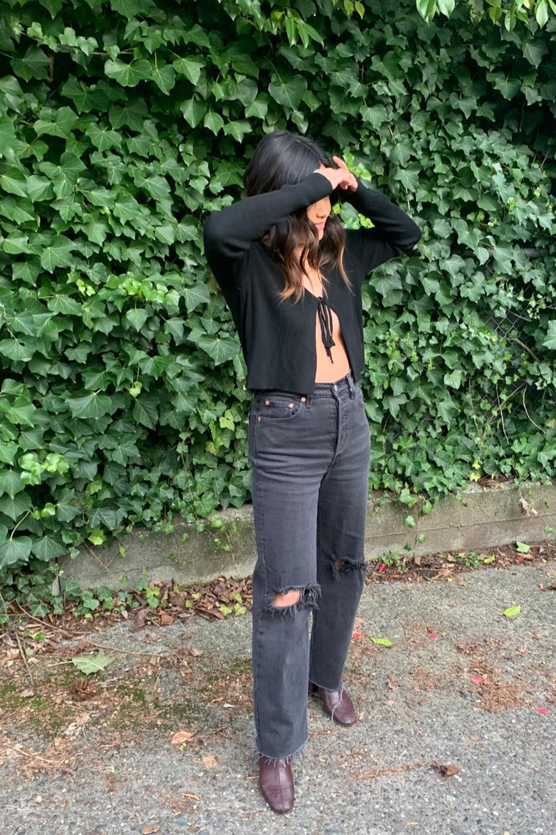 Upgrade Your Wardrobe With These Fashion Basics On Amazon | HuffPost Life