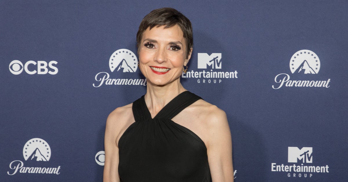Journalist Catherine Herridge Held In Civil Contempt For Refusing To ...