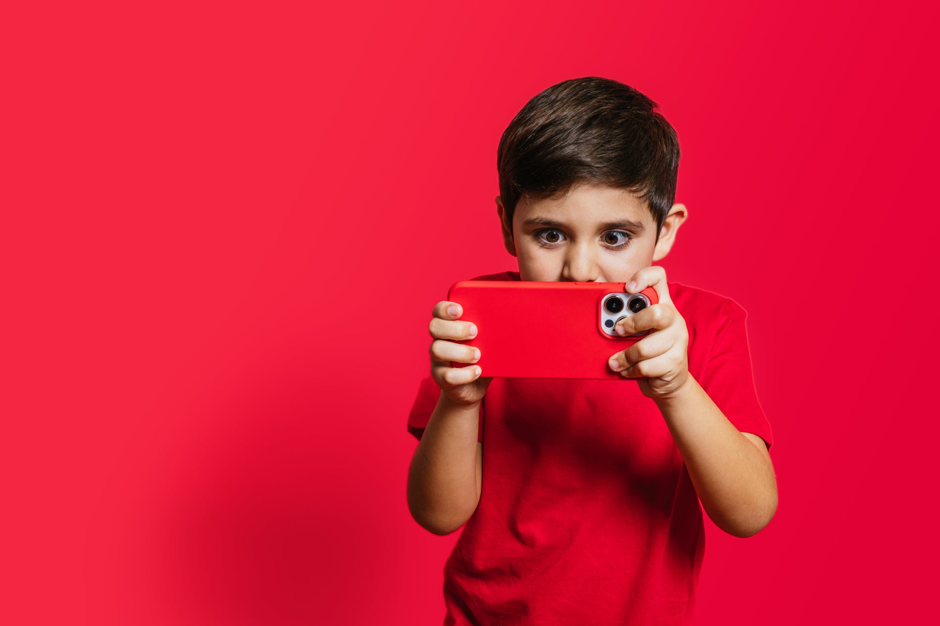 Teachers Reveal Parenting 'Red Flags' They Notice Right Away | HuffPost ...