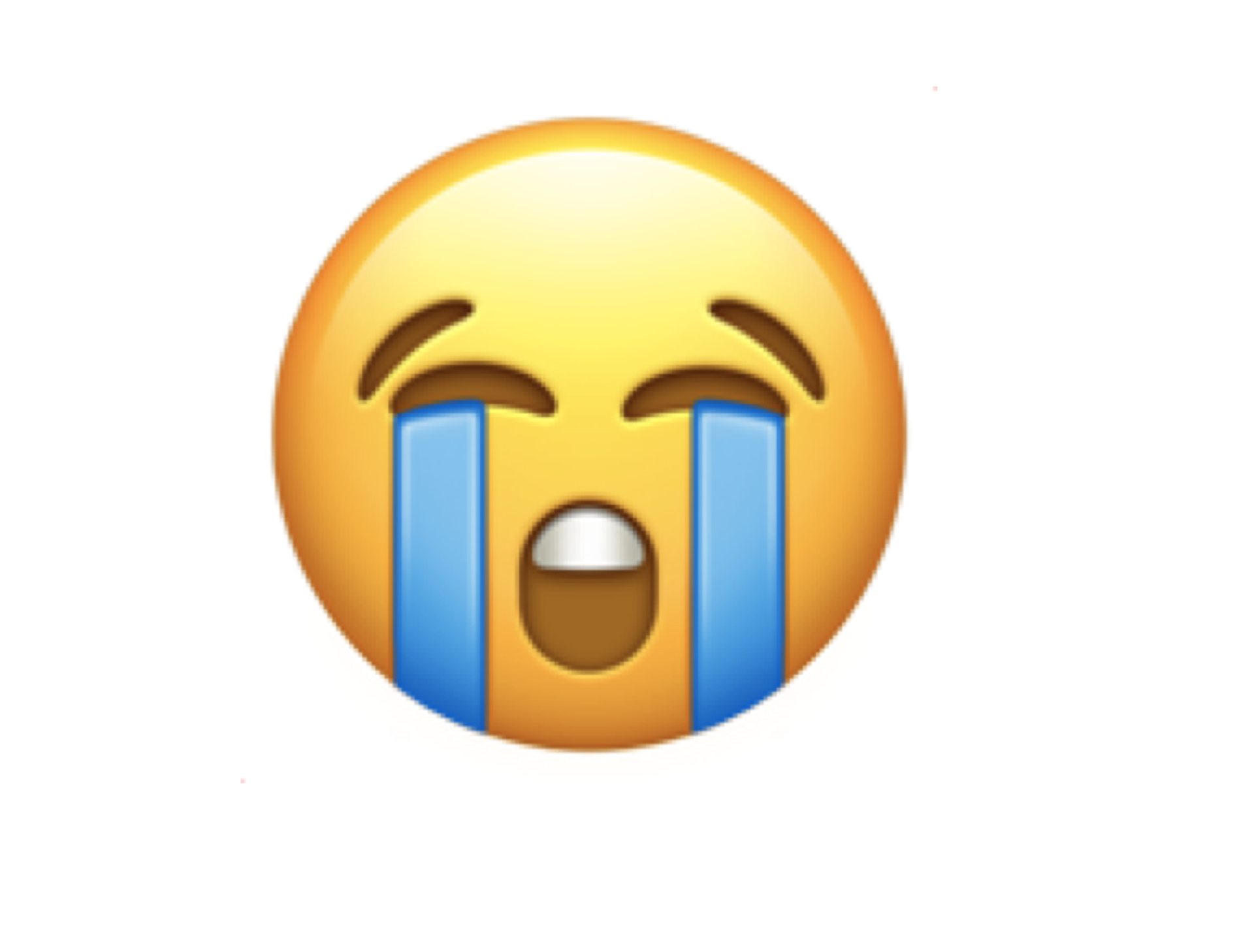 I Asked Three Different Generations What These 14 Emojis Mean ...