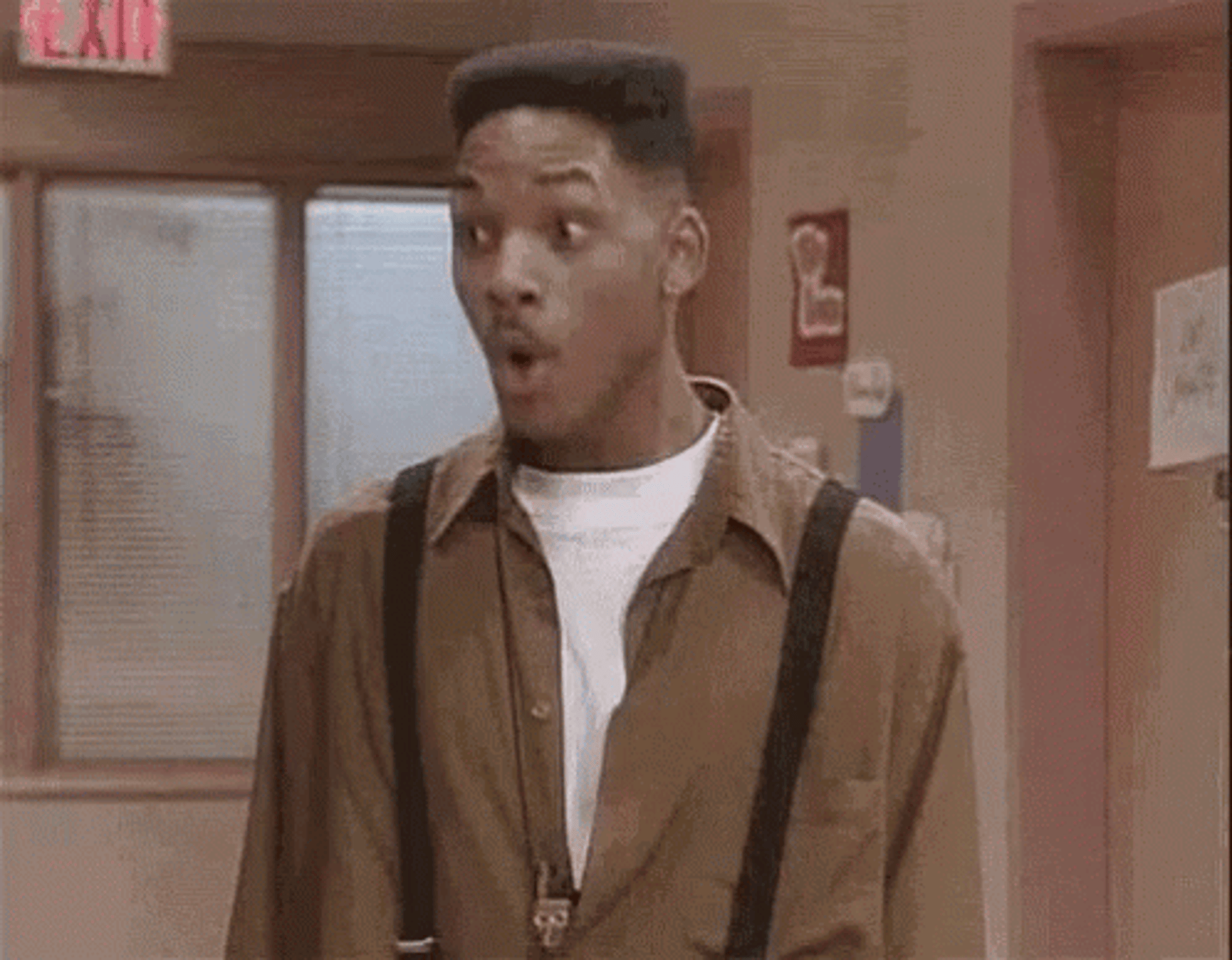 People Are Sharing The Telltale Signs That Someone Is American ...