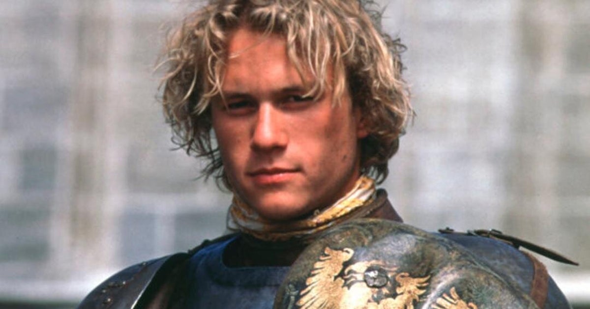 Heath Ledger’s Most Memorable Movies | HuffPost Videos