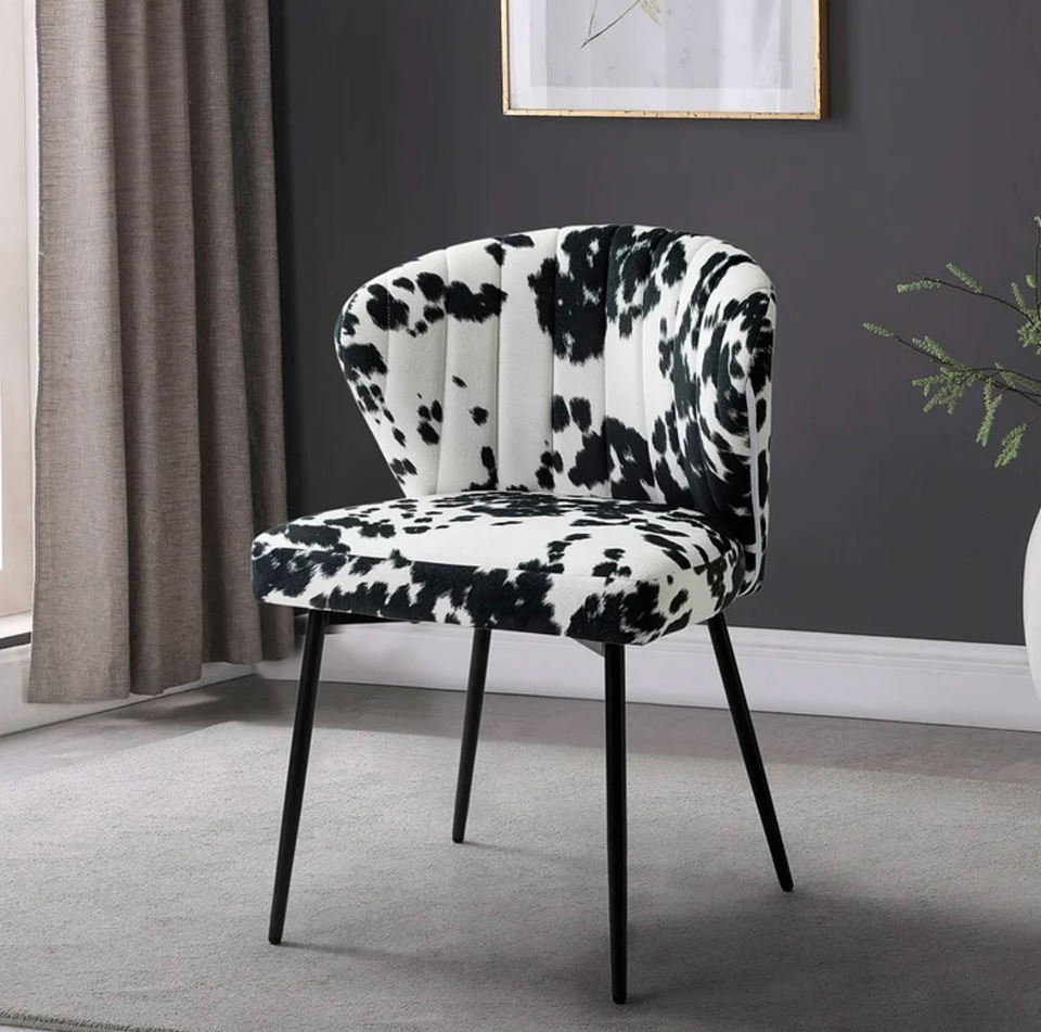 Best, Most Affordable Wayfair Accent Chairs | HuffPost Life