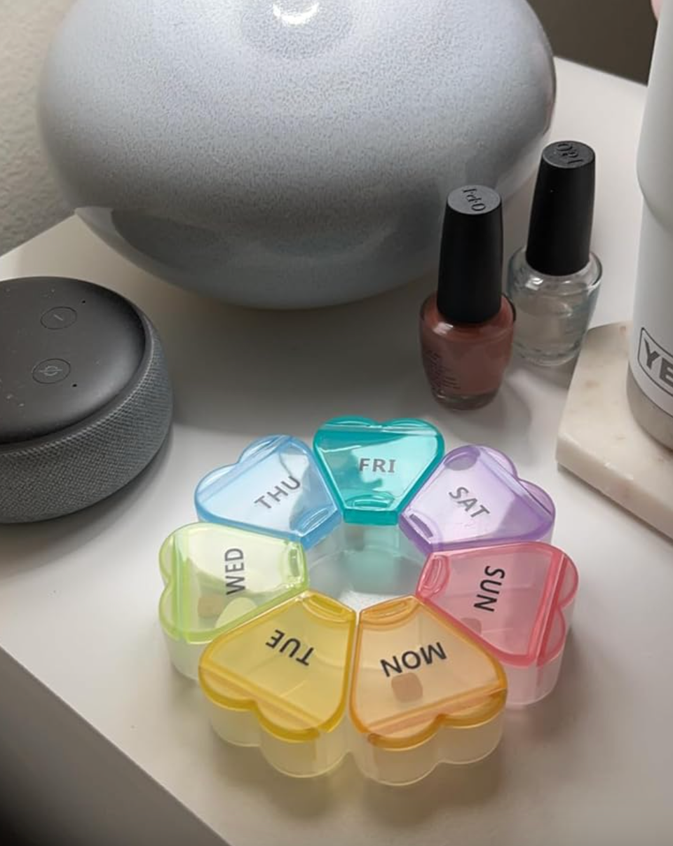 41 Highly Rated Products Worth Testing | HuffPost Life