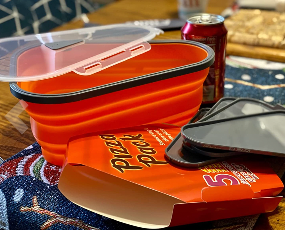 41 Highly Rated Products Worth Testing | HuffPost Life