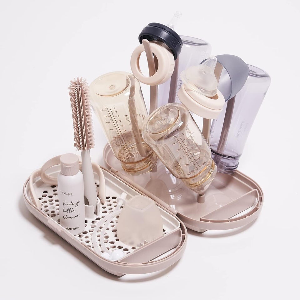 41 Highly Rated Products Worth Testing | HuffPost Life