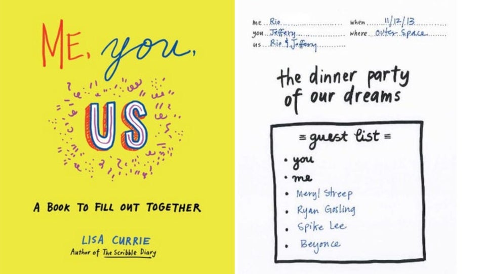 41 Highly Rated Products Worth Testing | HuffPost Life