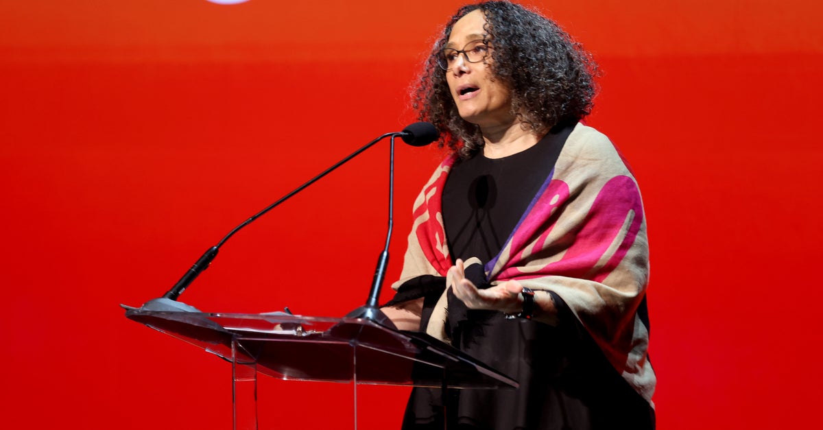 Where Is Systemic Anti Blackness Lurking In 2024 Huffpost Voices