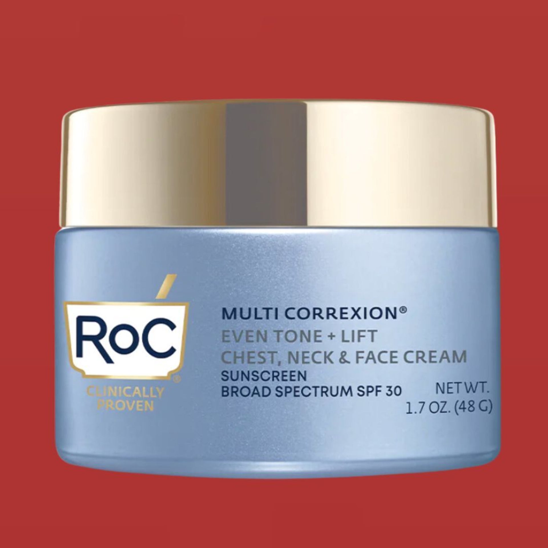14 Best Neck Creams To Smooth Wrinkles | HuffPost Life