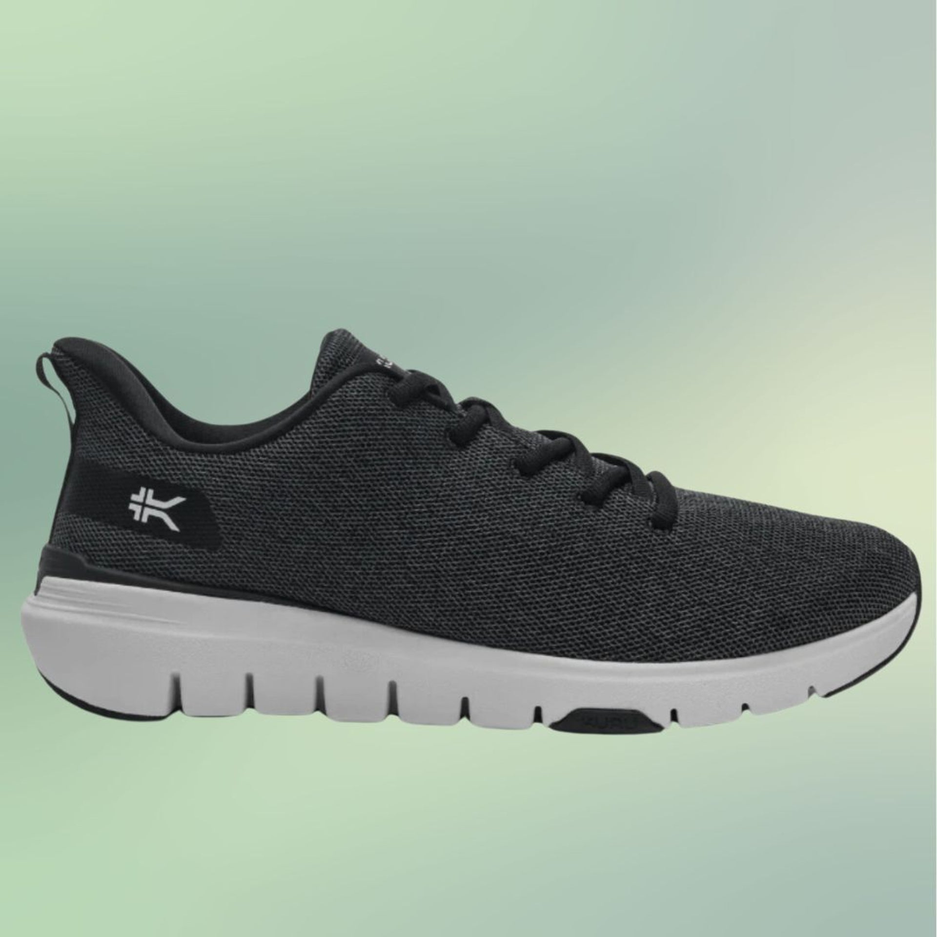 9 Fixes For Shoes That Cut The Backs Of Your Ankles | HuffPost Life