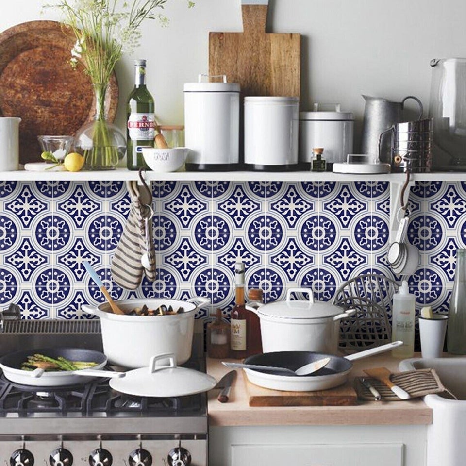 30 Affordable Products That Give Off Luxe Vibes | HuffPost Life
