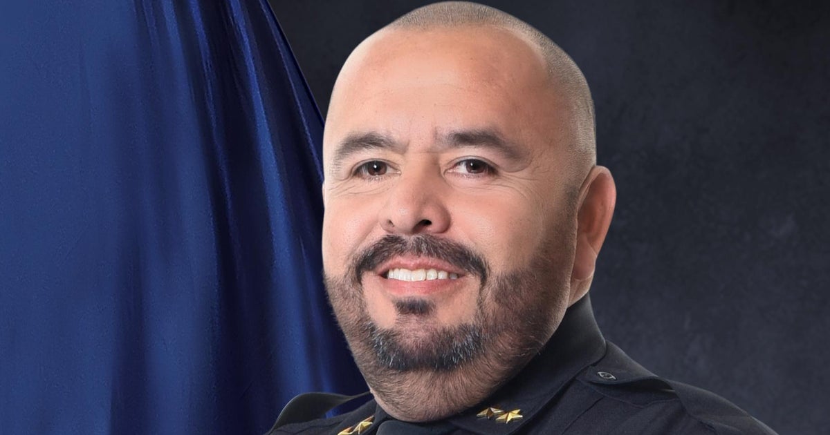 Uvalde Police Chief Steps Down 2 Years After School Massacre | HuffPost ...
