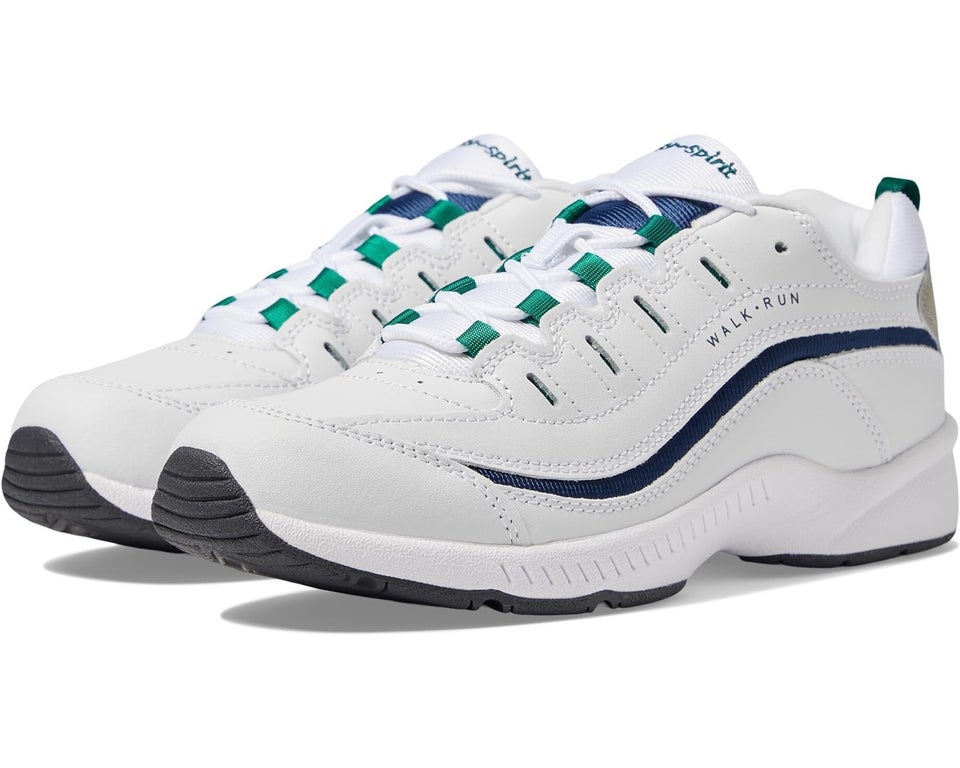 Highest Rated Zappos Walking Shoes | HuffPost Life