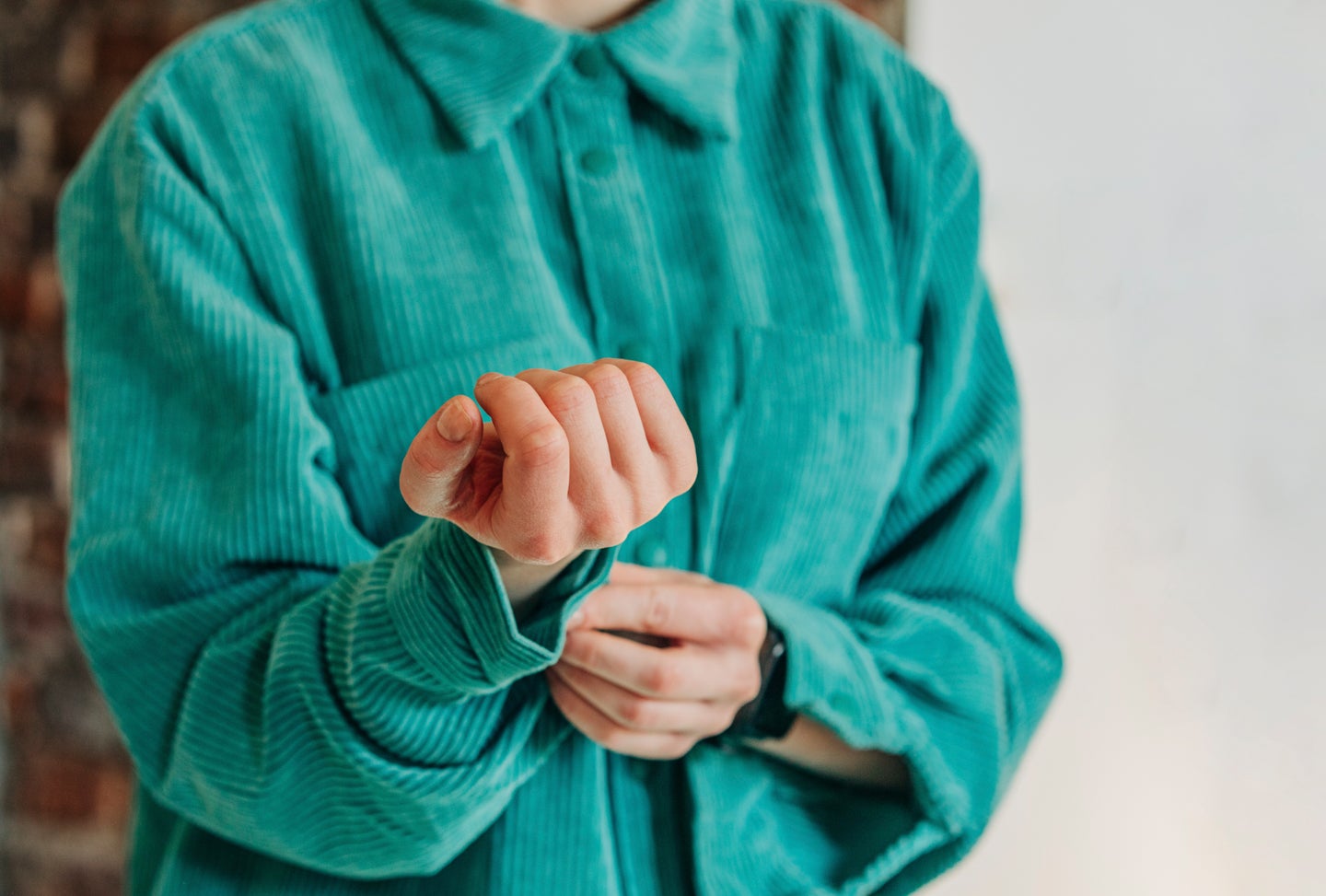 Clothing Repair And Laundry Goods Everyone Should Have | HuffPost Life