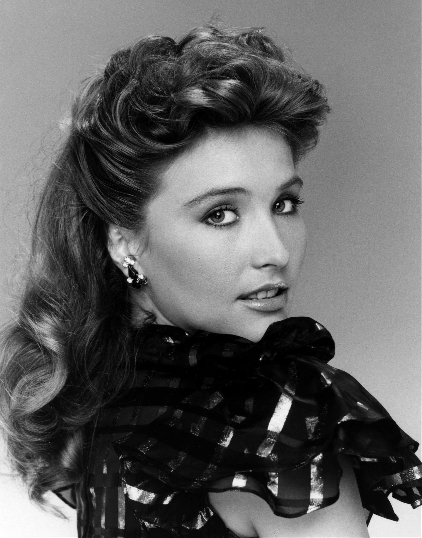 Robyn Bernard, ‘General Hospital’ Alum, Found Dead At 64 | HuffPost ...