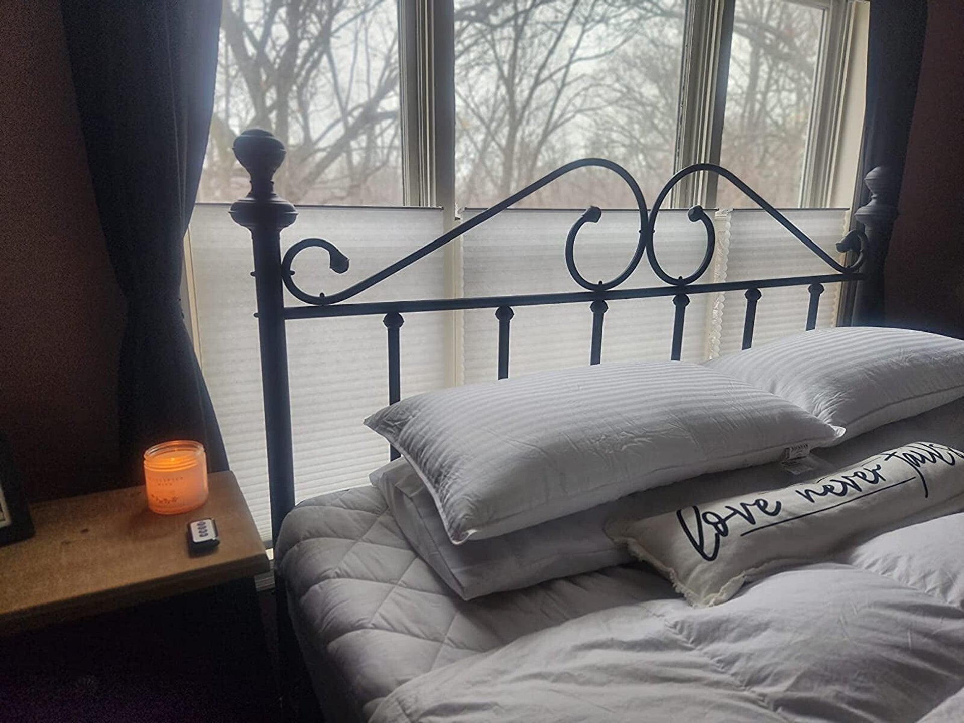 Just 30 Delightfully Comfy Gifts, From You To You | HuffPost Life
