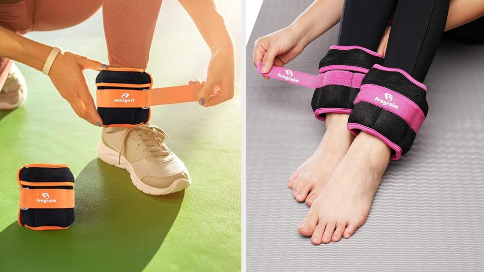The 4 Best Home Workout Products For Older People | HuffPost Life