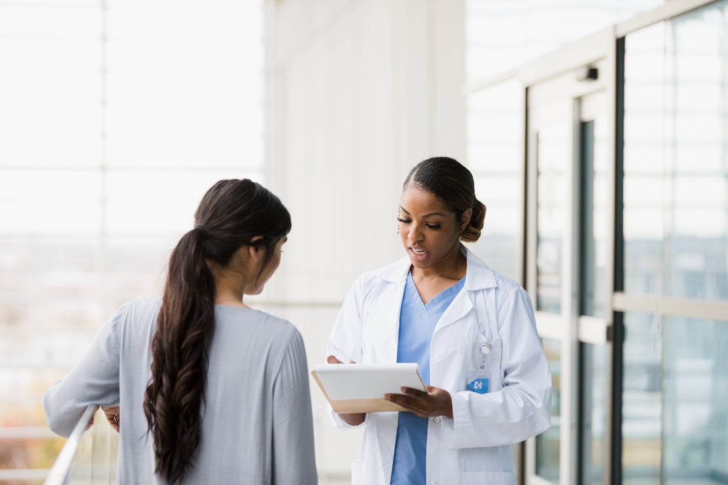 5 Signs You Should Get A Colonoscopy Before Age 45 | HuffPost UK Life
