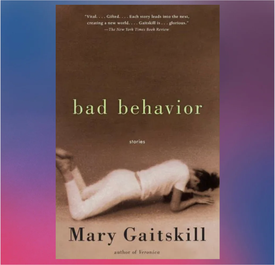 9 Books That Perfectly Capture Feminine Rage | HuffPost Life