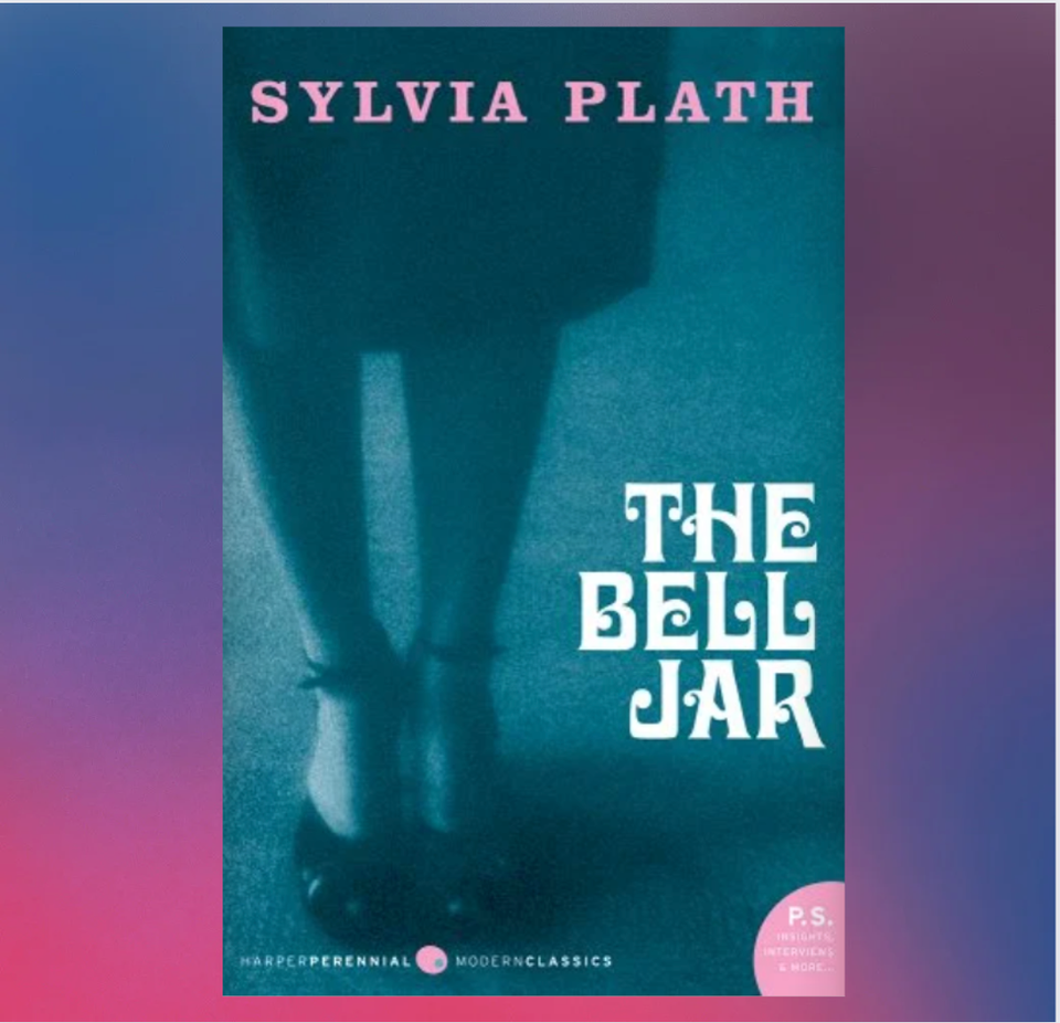 9 Books That Perfectly Capture Feminine Rage | HuffPost Life