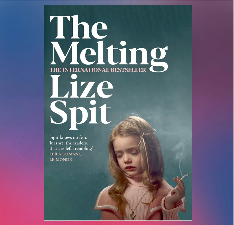 9 Books That Perfectly Capture Feminine Rage | HuffPost Life