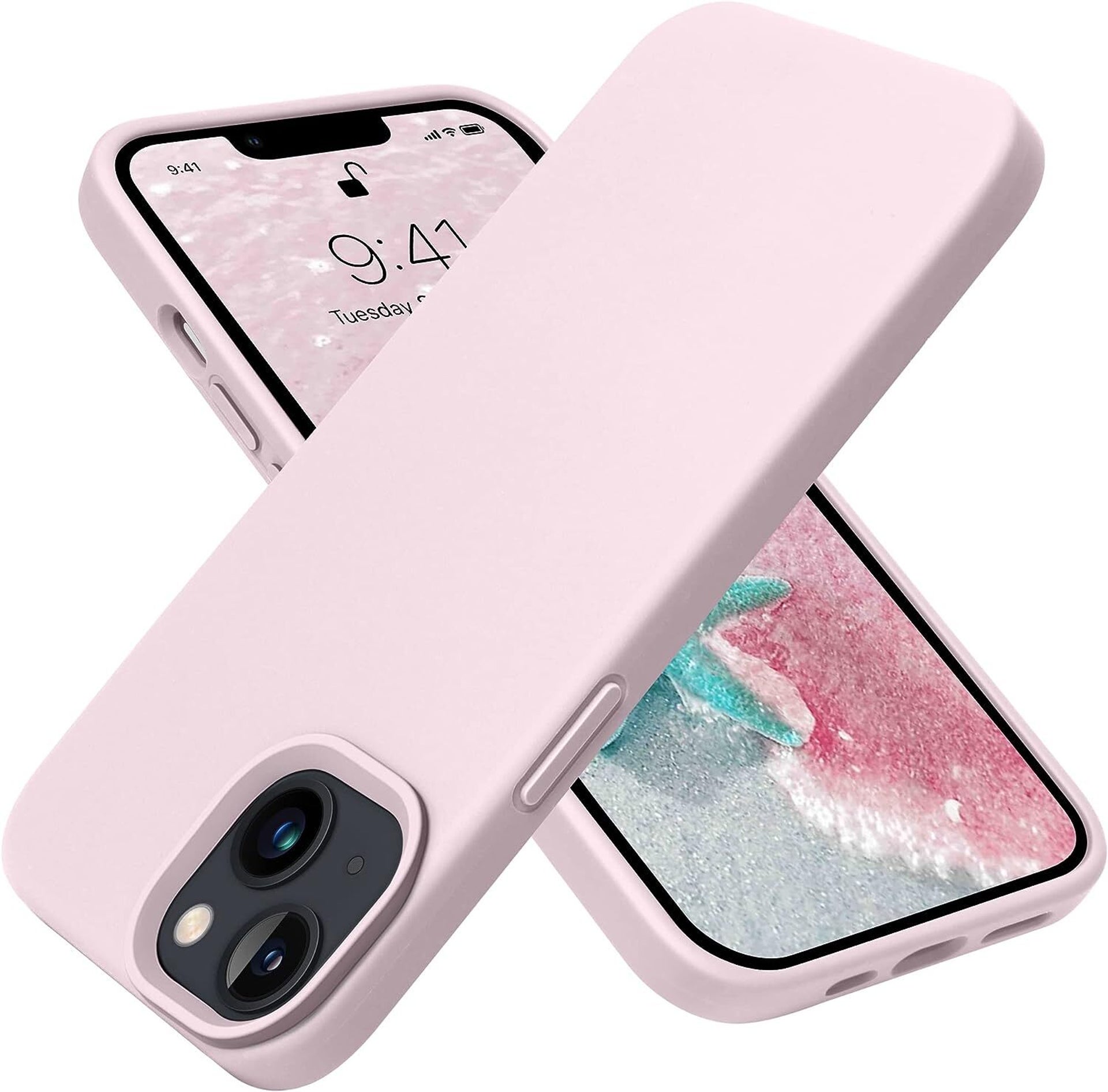Best Protective Phone Cases If You Drop Yours A Lot | HuffPost Life