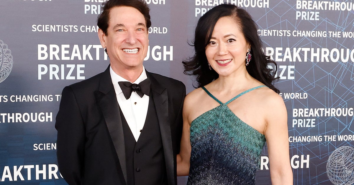 Τέξας: Θρίλερ με τον θάνατο της Angela Chao, συζύγου του συνιδιοκτήτη ...