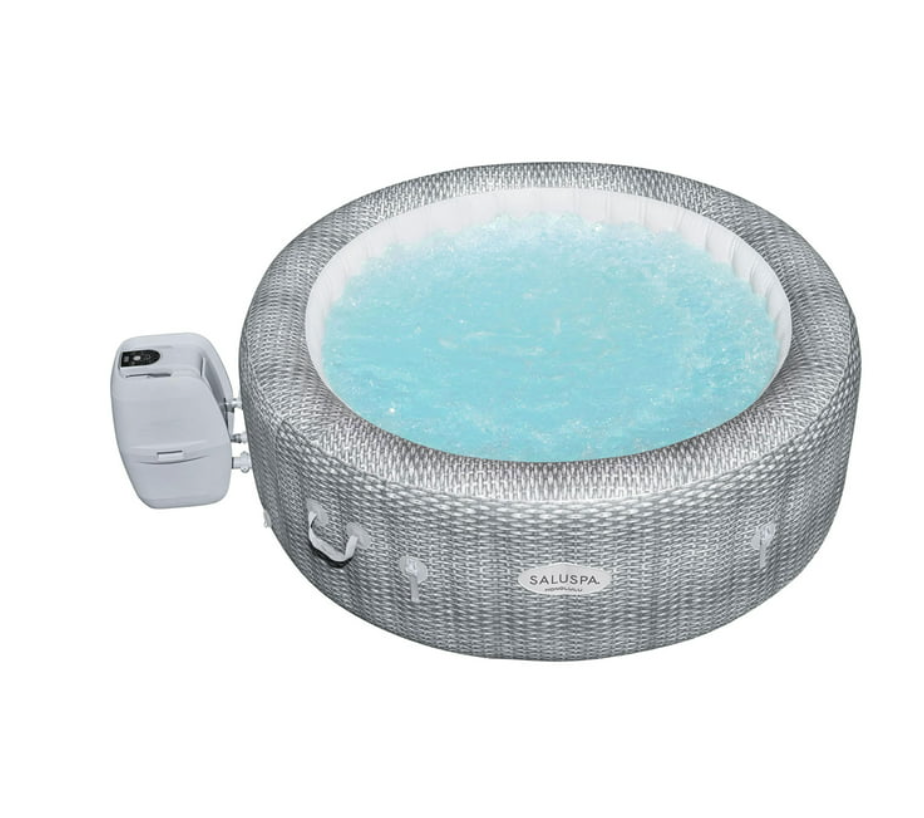 24 Best Deals From Walmart’s Super Spring Savings Week | HuffPost Life