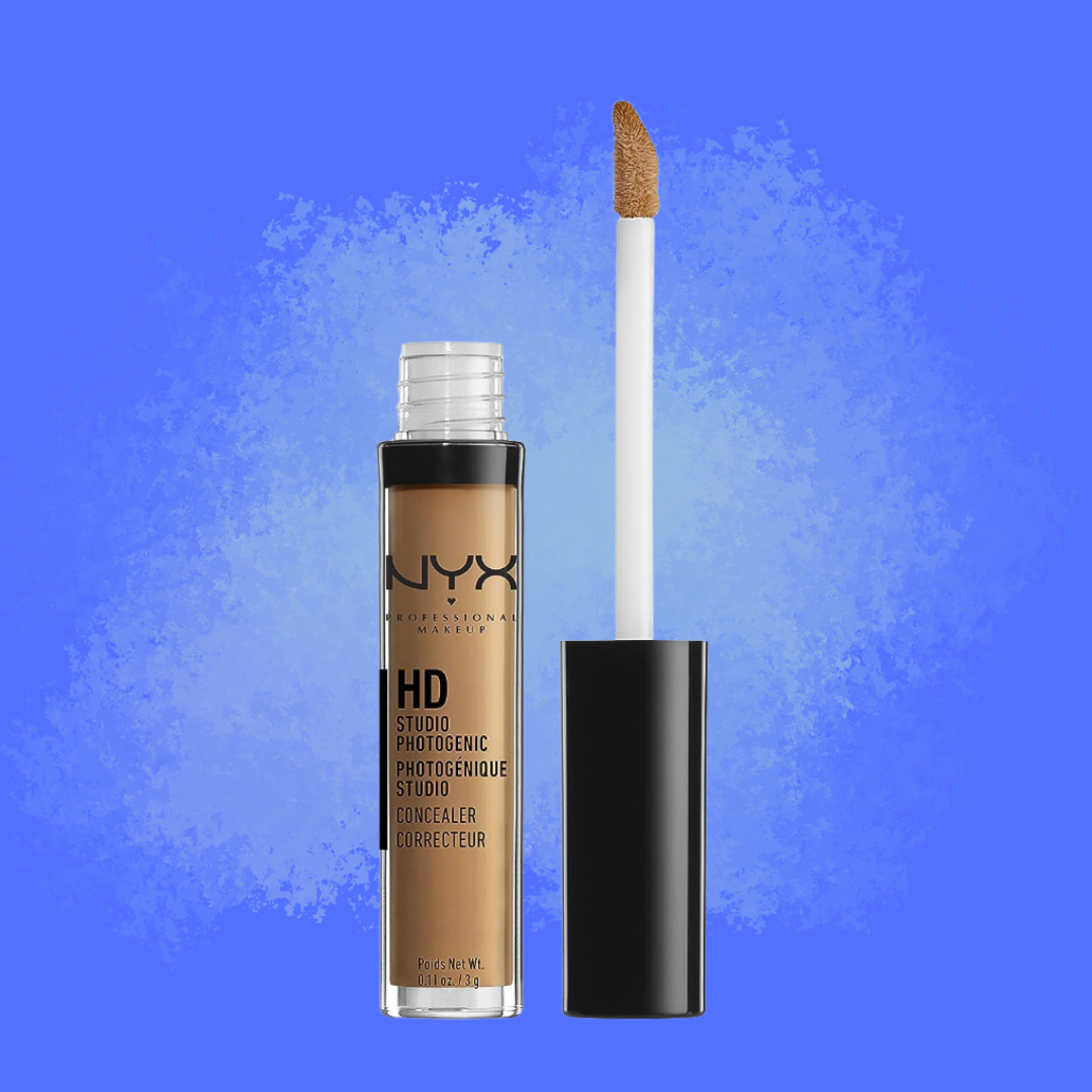 The Best Concealer For Every Skin Type, According To Experts | HuffPost ...