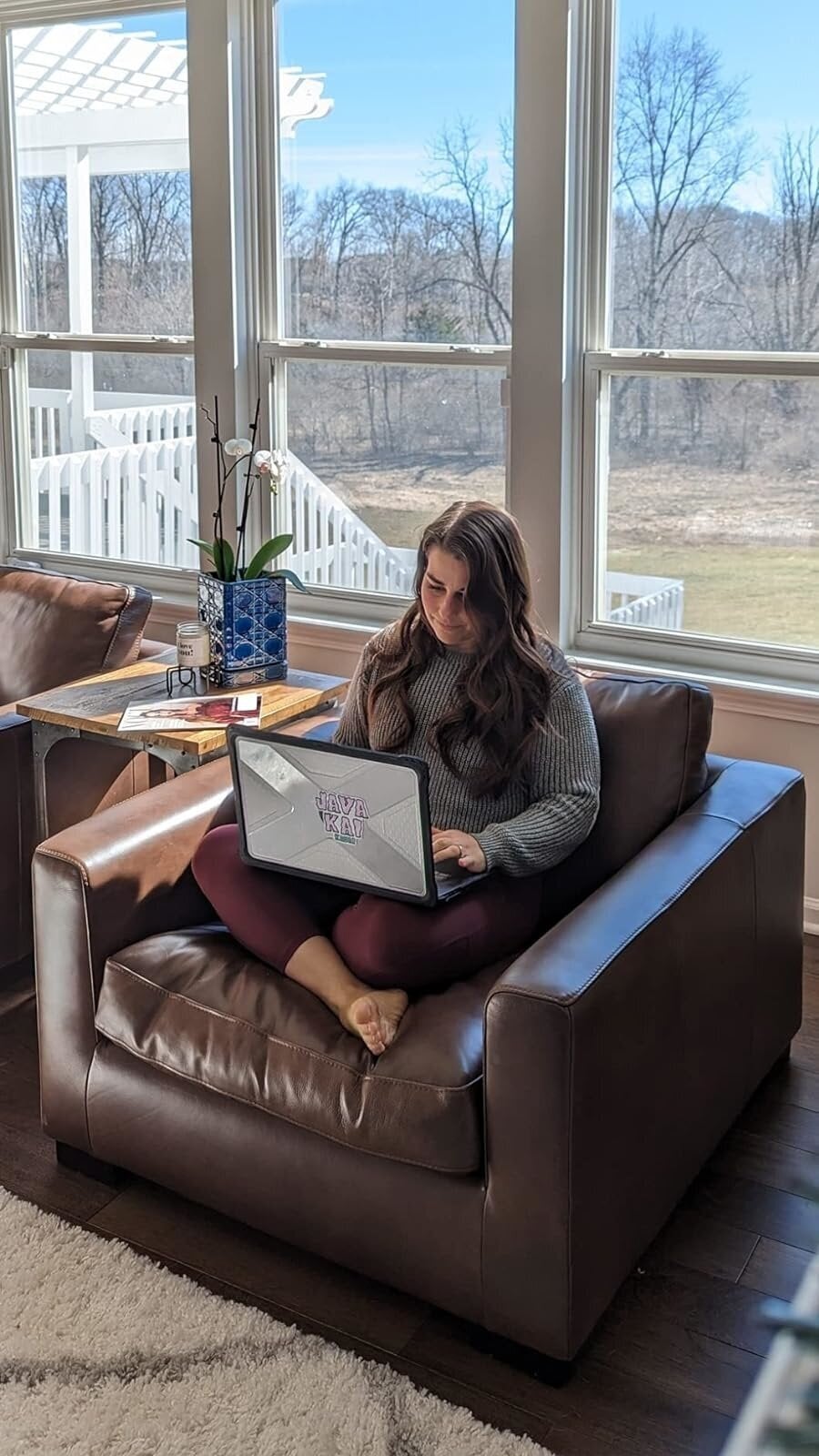 Comfy Reading Chairs For Book Lovers | HuffPost Life