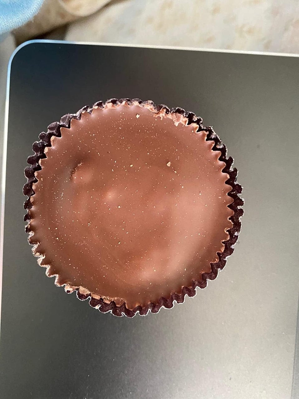 29 Cheap Treats That Are Satisfying | HuffPost Life
