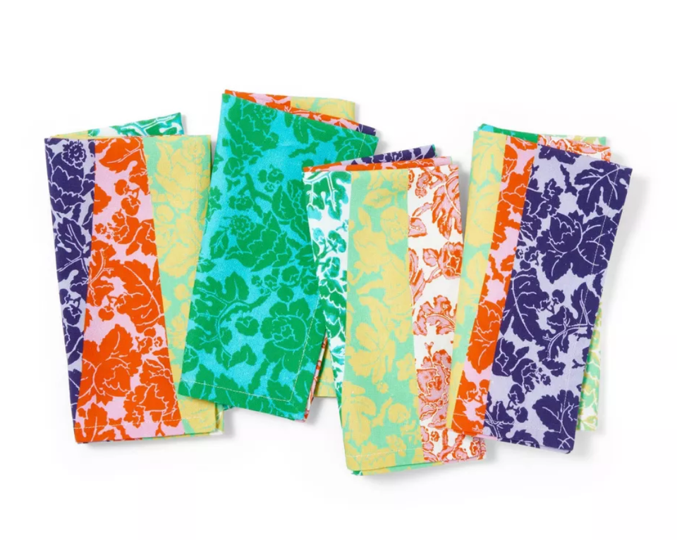 Get The DVF Look For So Much Less With Target's New Collab | HuffPost Life