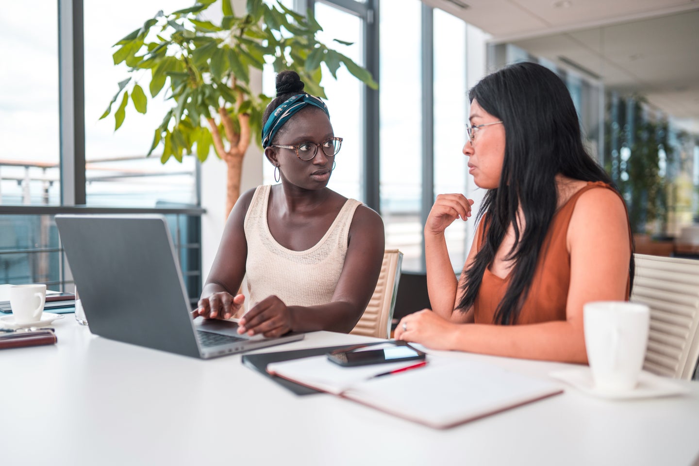 6 Pieces Of Job Advice You Should Ignore | HuffPost Life