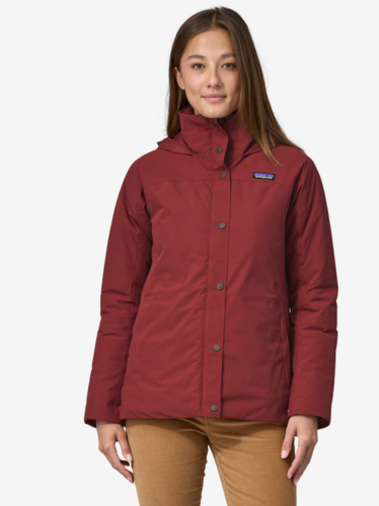 Patagonia’s End Of Season Sale Has Up To 50% Off | HuffPost Life