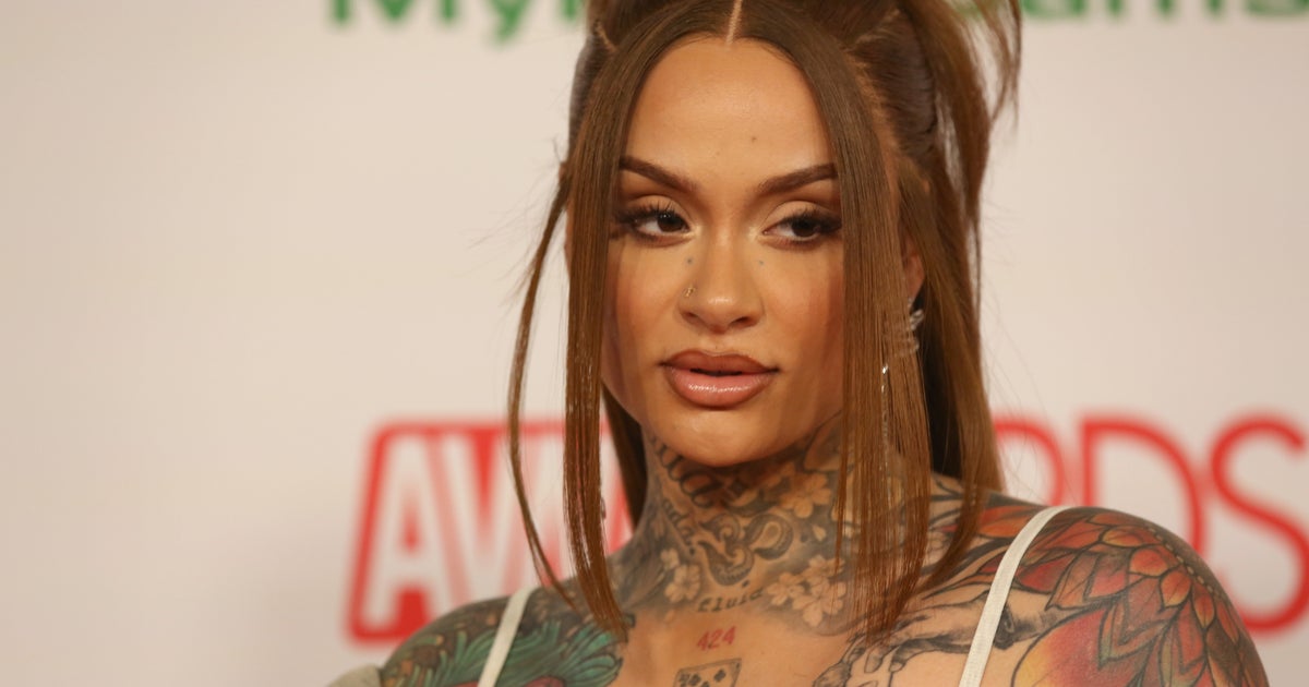 Singer Kehlani Responds To Being Body Shamed On Social Media