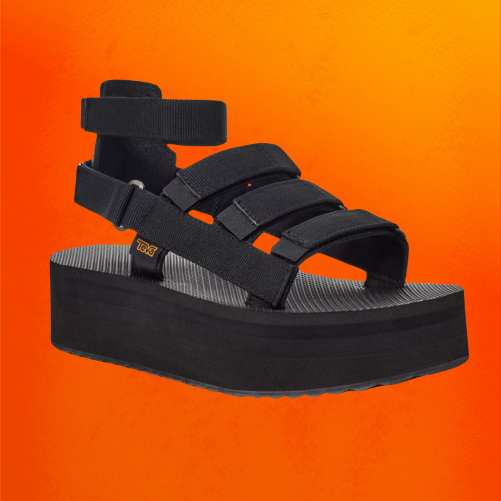 Work Sandals Professional Enough For The Office | HuffPost Life