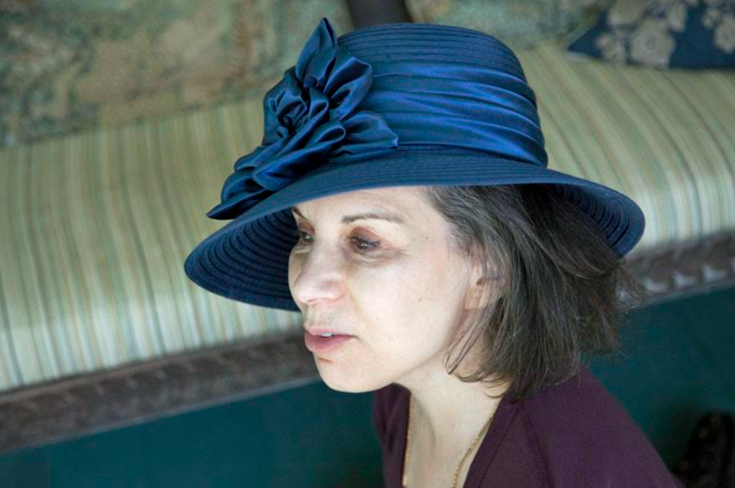 Personal Transformation After Drunk Driver Collision | HuffPost ...