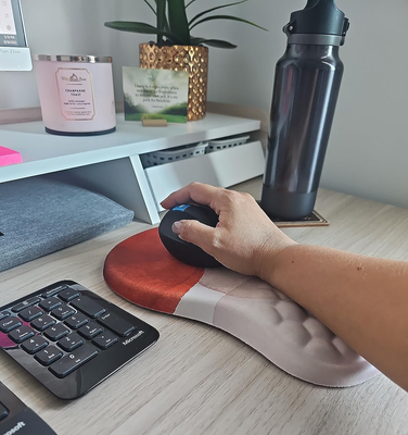 Best 34 Products To Upgrade Your Home Office For Remote Work | HuffPost ...