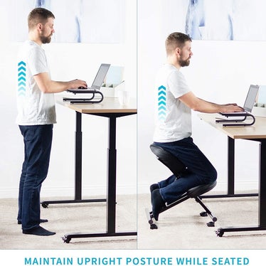 Best 34 Products To Upgrade Your Home Office For Remote Work | HuffPost ...