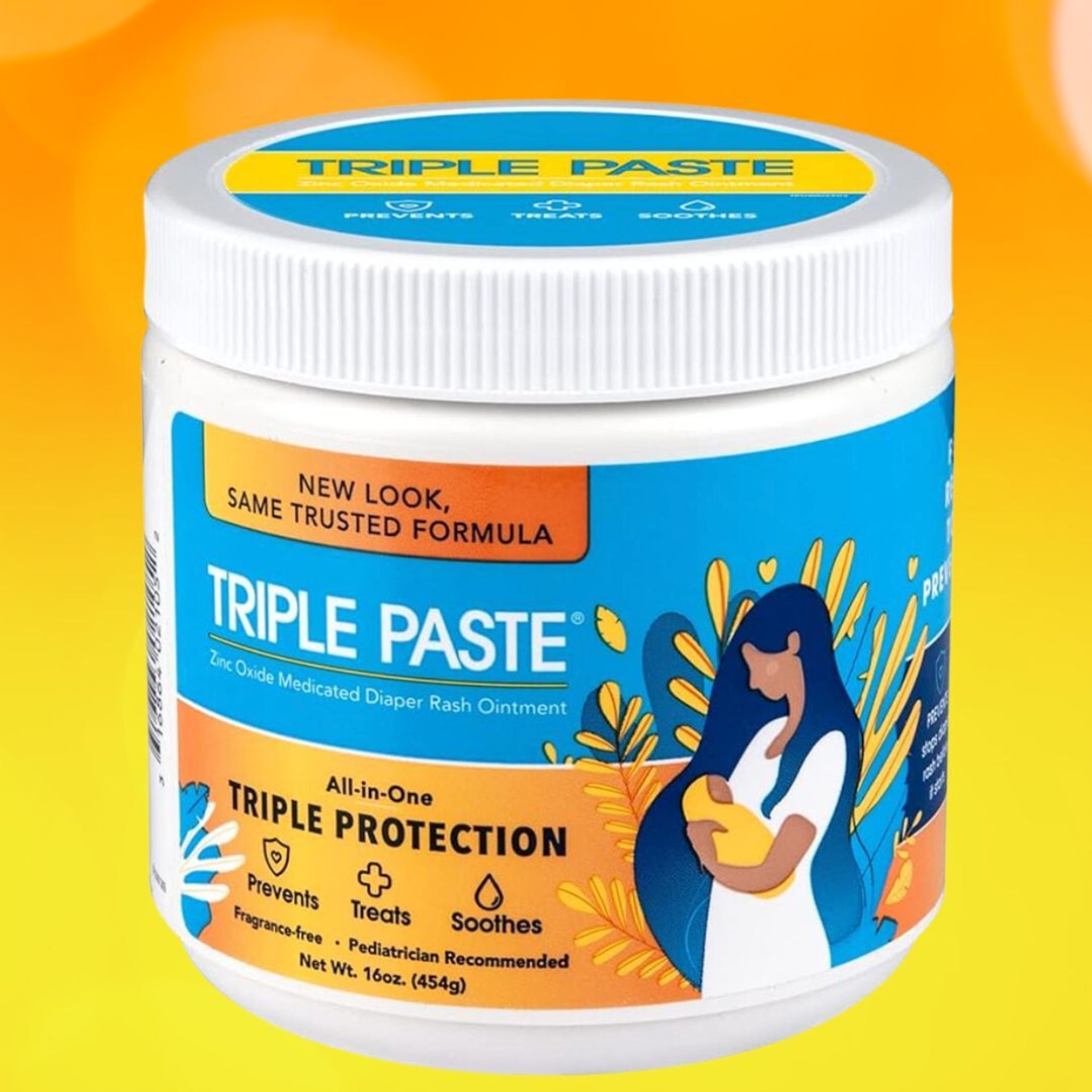Dermatologists Weigh In On Face Basting With Diaper Cream | HuffPost Life