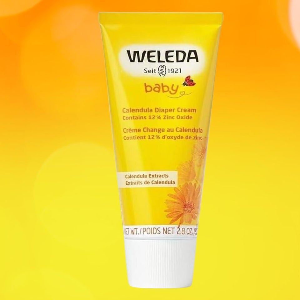 Dermatologists Weigh In On Face Basting With Diaper Cream | HuffPost Life