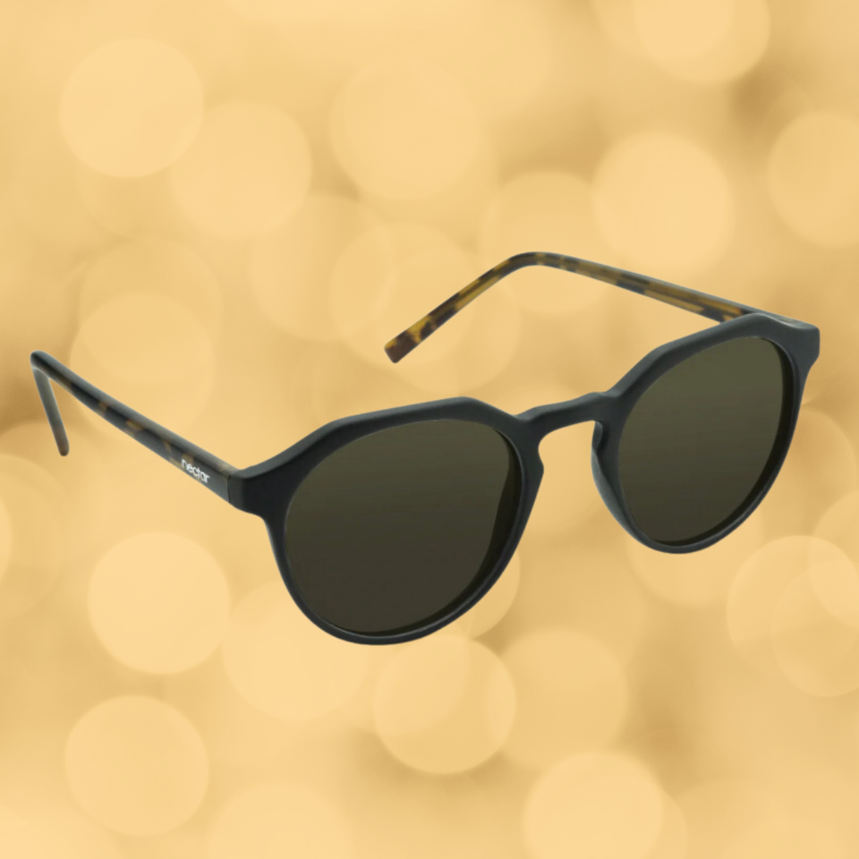 12 Cheap Sunglasses That Look And Feel Expensive | HuffPost Life