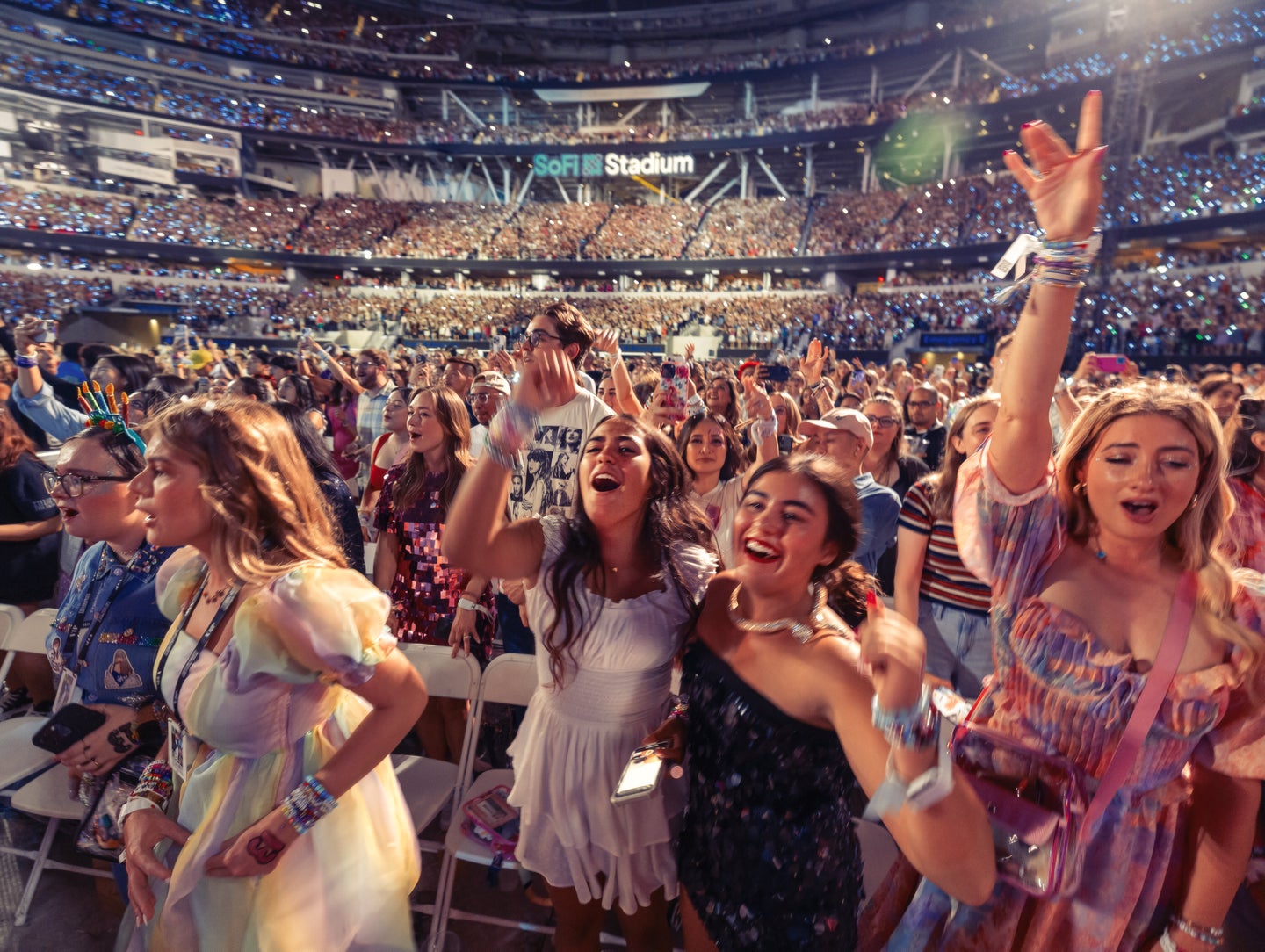 Gig-Tripping Pros And Cons Explained | HuffPost Life