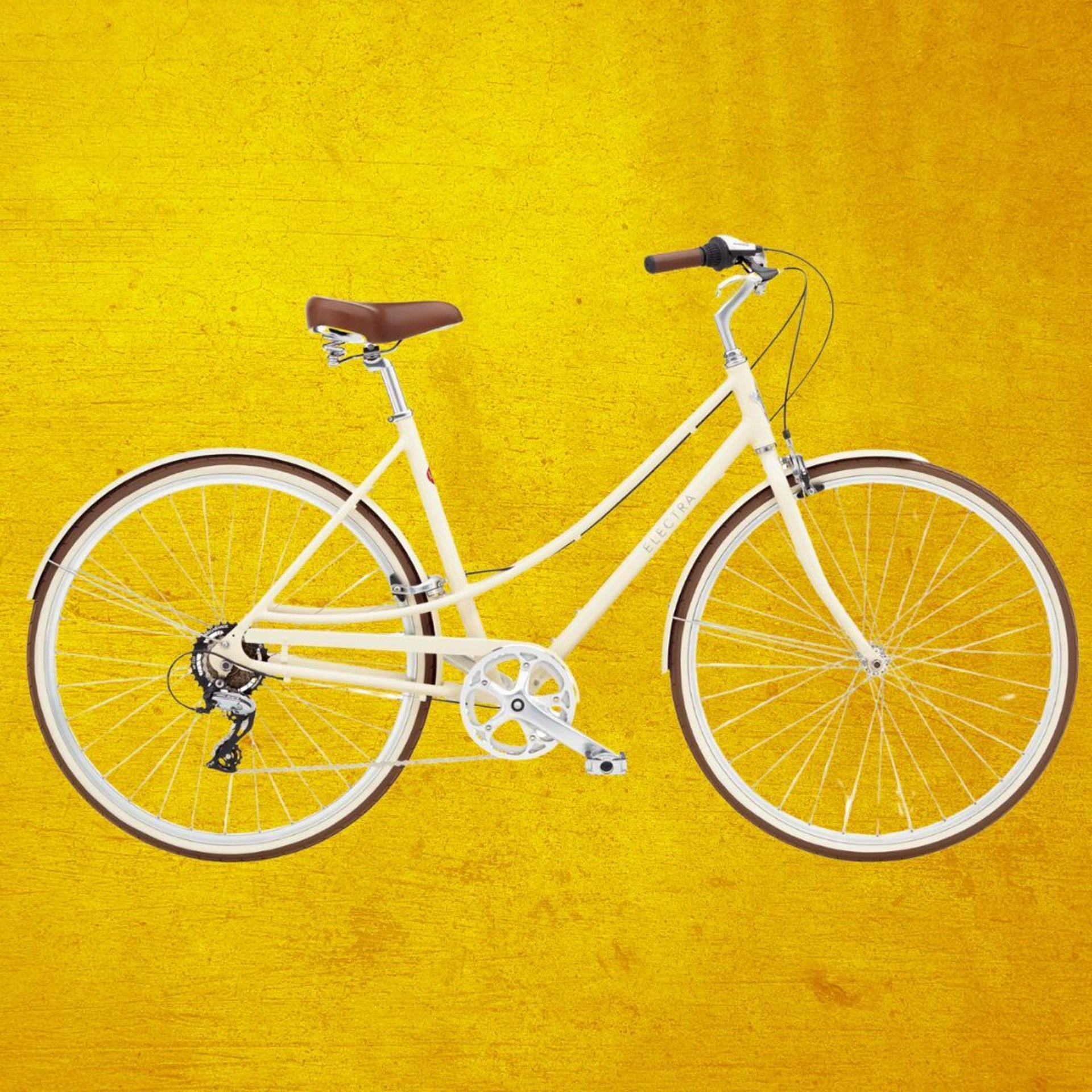7 Best Affordable Bikes For Casual Riding | HuffPost Life