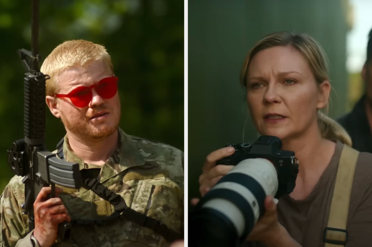 Michael Douglas Shares Epic Way His Marvel Character Should Be Killed ...