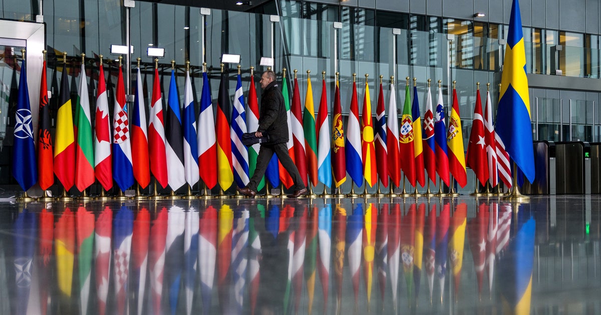 Εξωτερική πολιτική και outsourcing | HuffPost Greece ΠΟΛΙΤΙΚΗ
