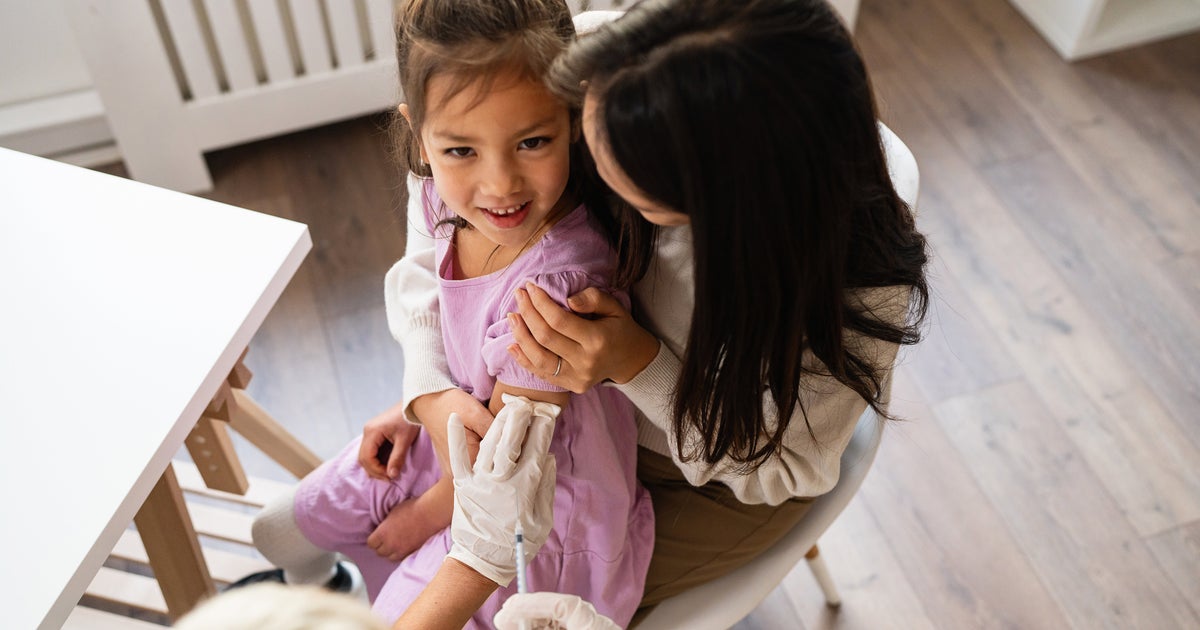 What Exactly Is 'Sturdy Parenting' – And Is It A Good Alternative To ...